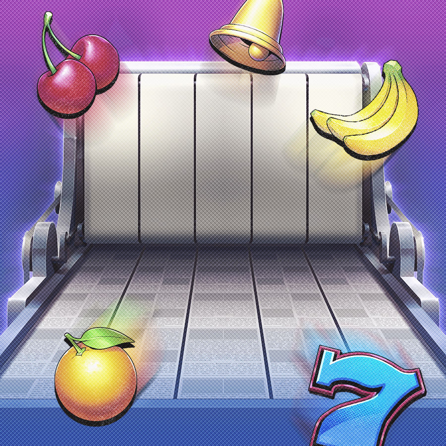 Jackpot Bingo - Play Online for Real Money at Betfair™ Bingo