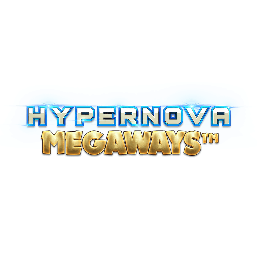 Hypernova Megaways Slot » Play Online at Betfair™ Casino