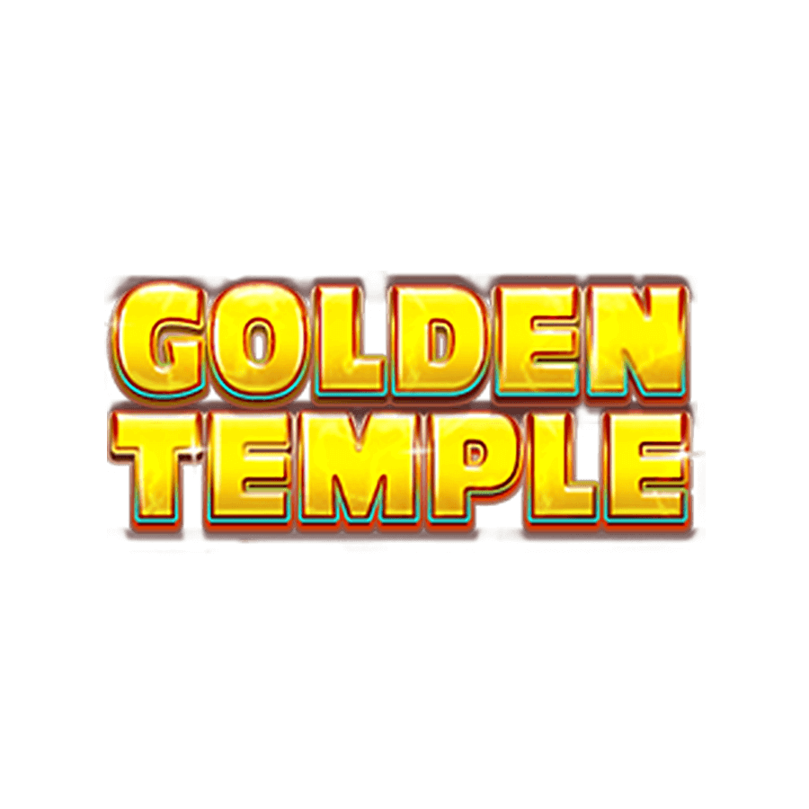Play Golden Temple » Daily Jackpot » Betfair Casino