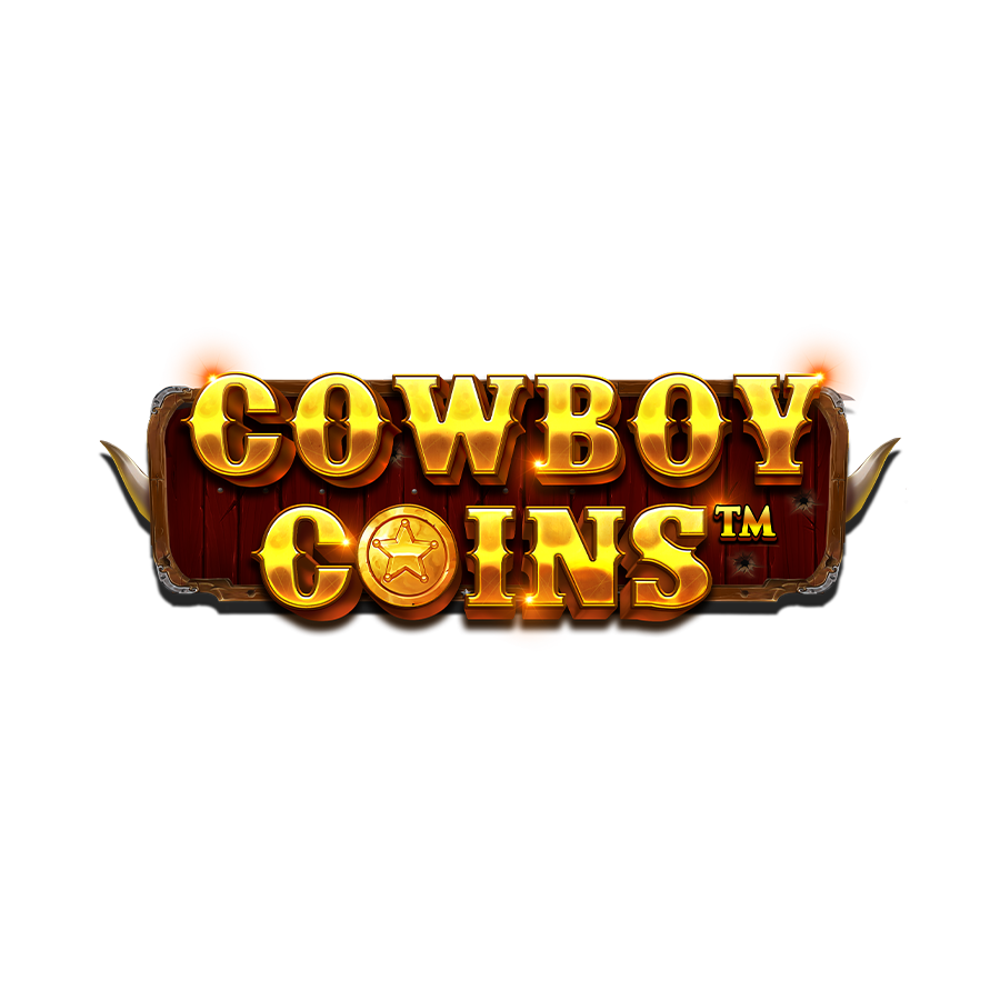 The Knight King Slot » Play Online at Betfair™ Casino
