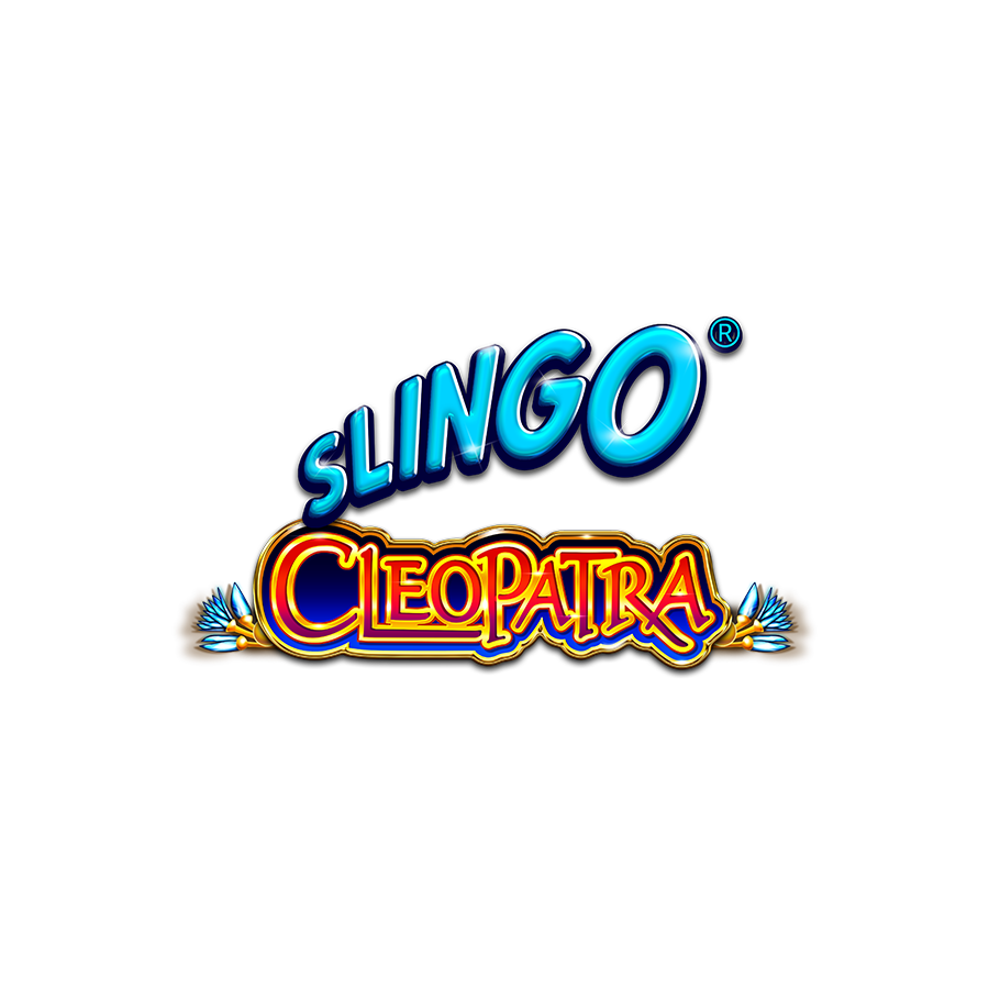 Slingo games » Online Play for Real Money at Betfair™ Bingo