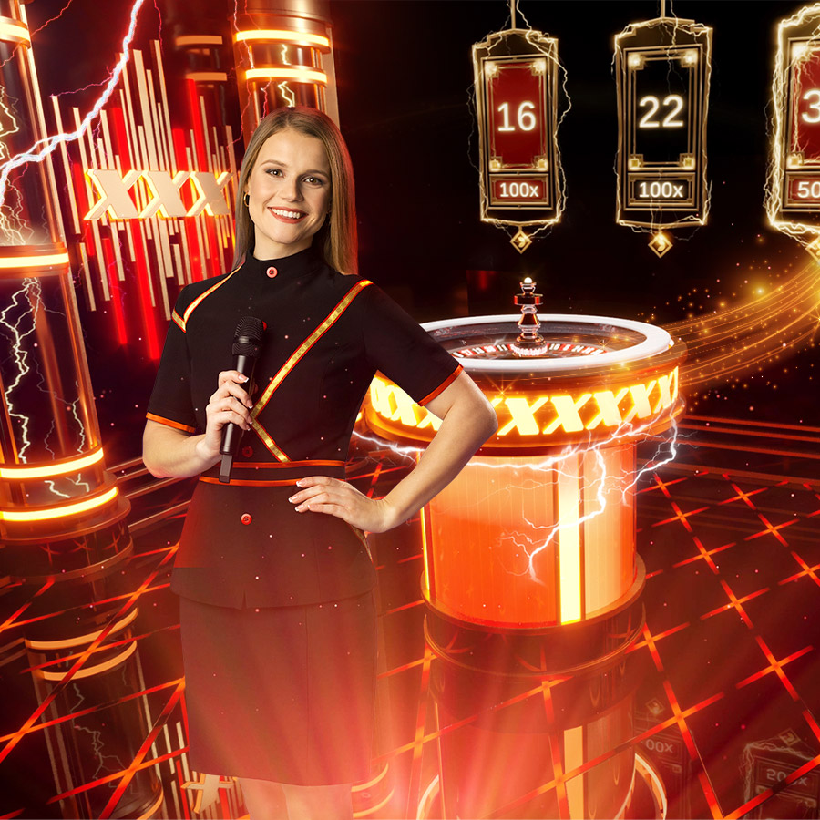 Online Casino UK » 50 Free Spins » Betfair™ Casino