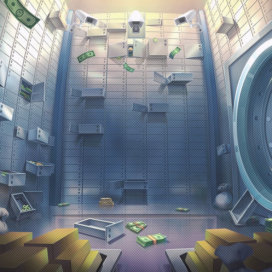 Daily Jackpot Slots » online at Betfair Casino