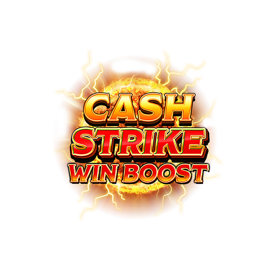Cash Strike Win Boost on Betfair Casino