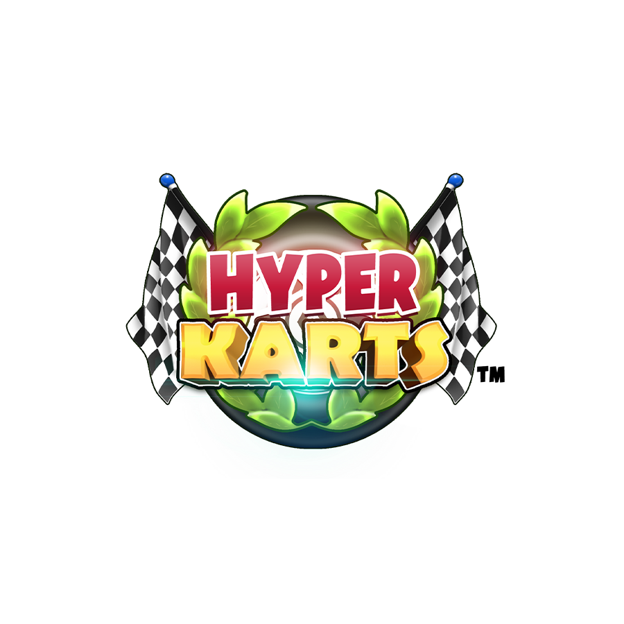 Play all the latest bingo, slot and classic games at Betfair™ Bingo