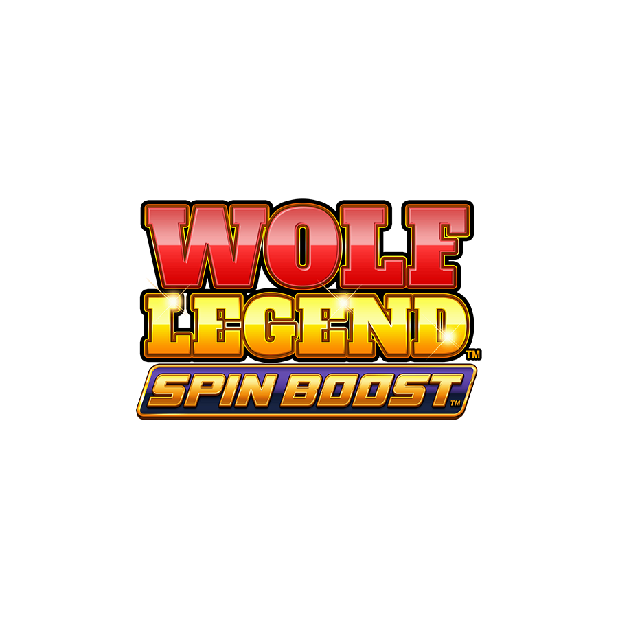 Betfair Casino: Play Online Casino UK | Get 50 Free Spins