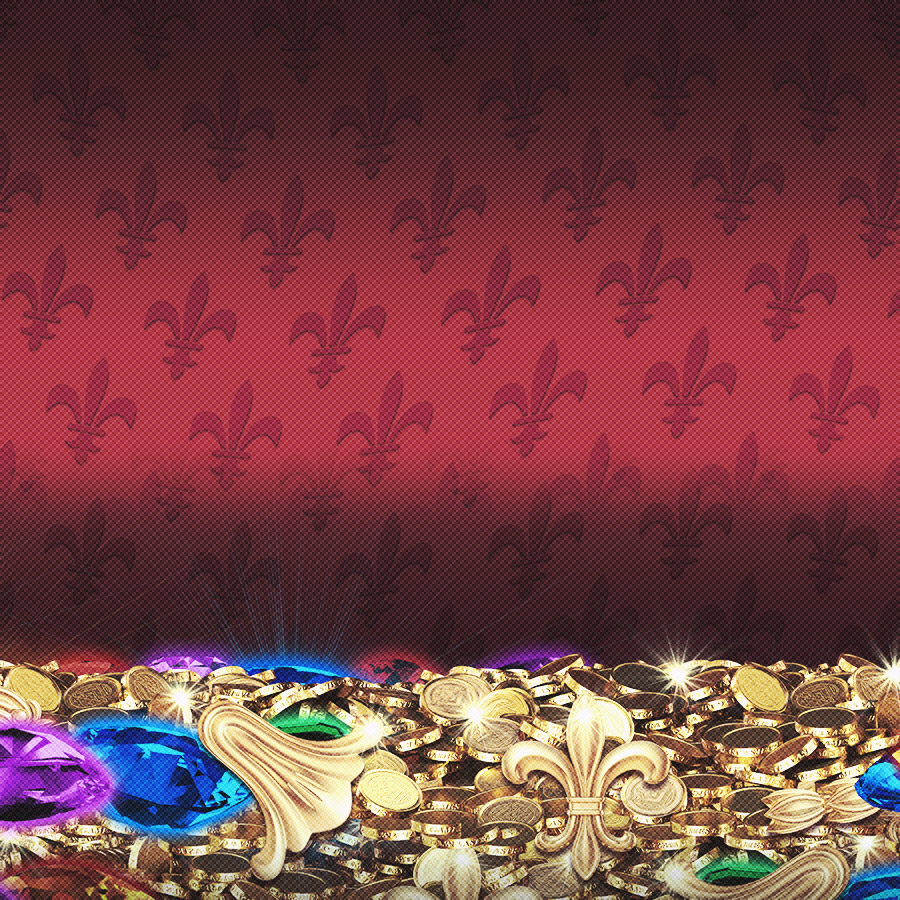 New Casino Games - Play Our Latest Games