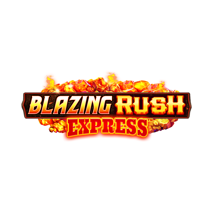 Online Slots UK - Play Casino Slots