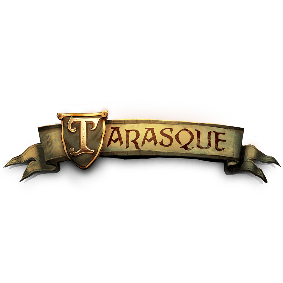 New Casino Games - Play Our Latest Games