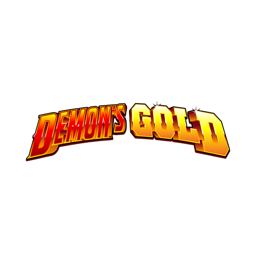 Demons Gold on Betfair Casino