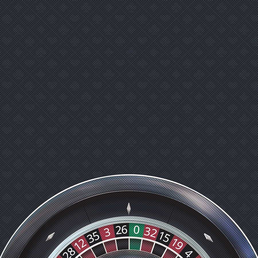 Online Roulette | Play UK Roulette Games at Betfair Casino