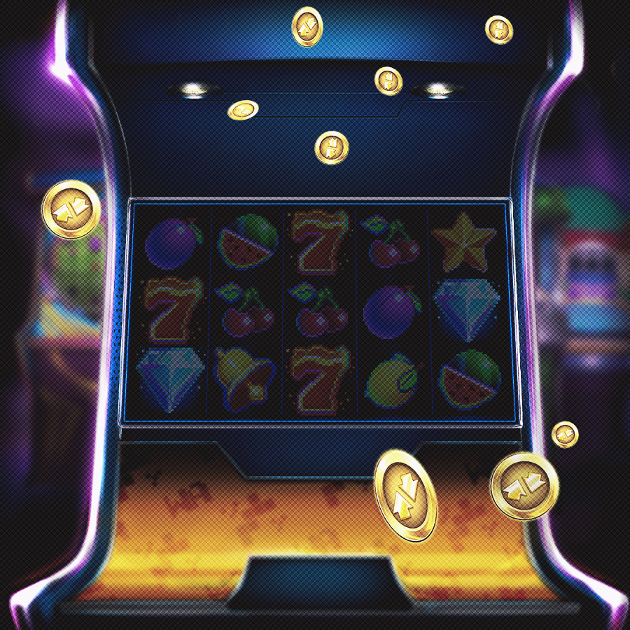 All Casino Games » Betfair Casino