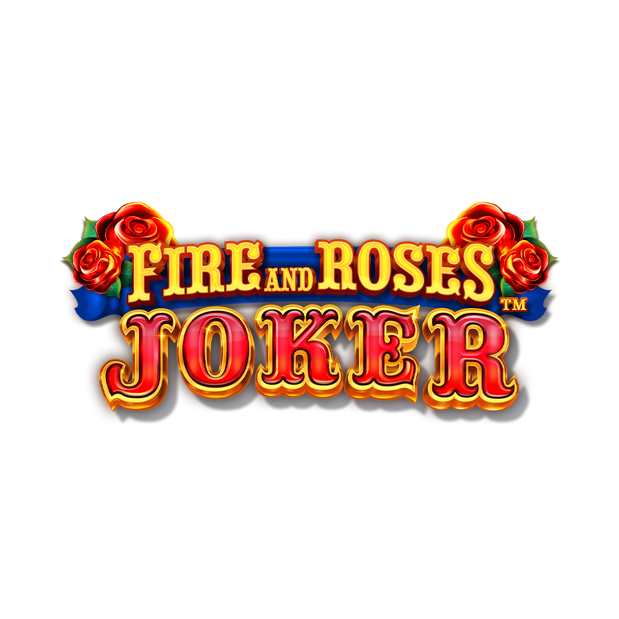 Newest Releases » Casino Games» Betfair™ Casino