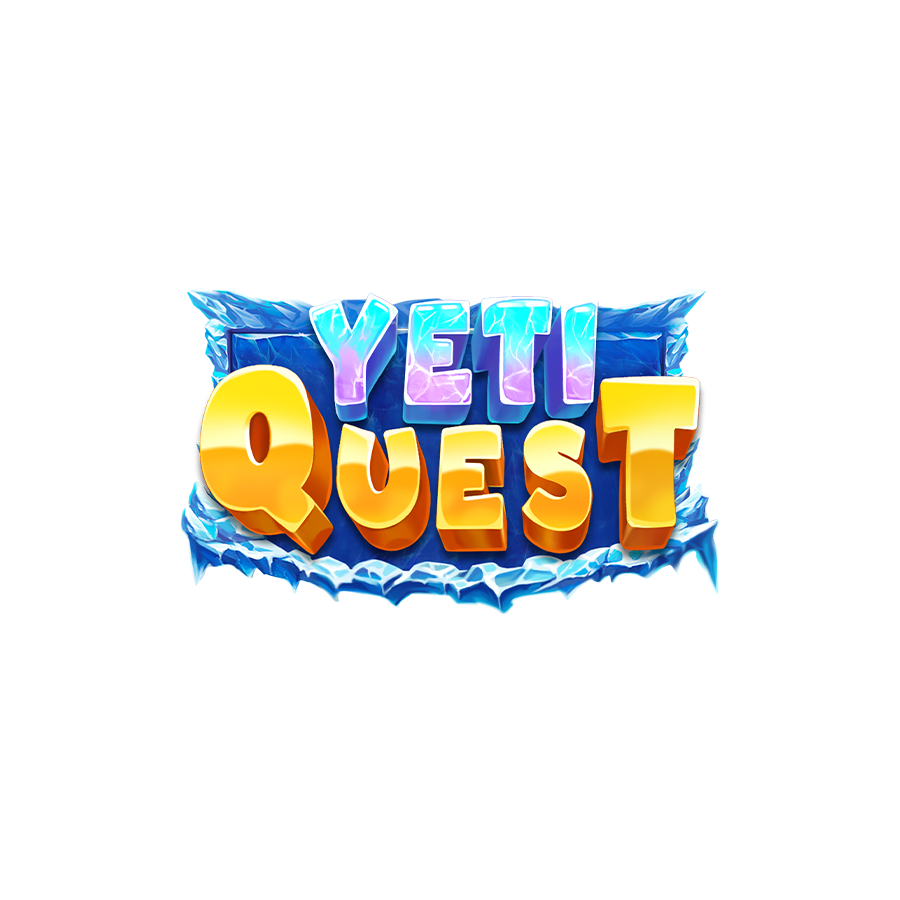 Yeti Quest Slot Game » Betfair Casino