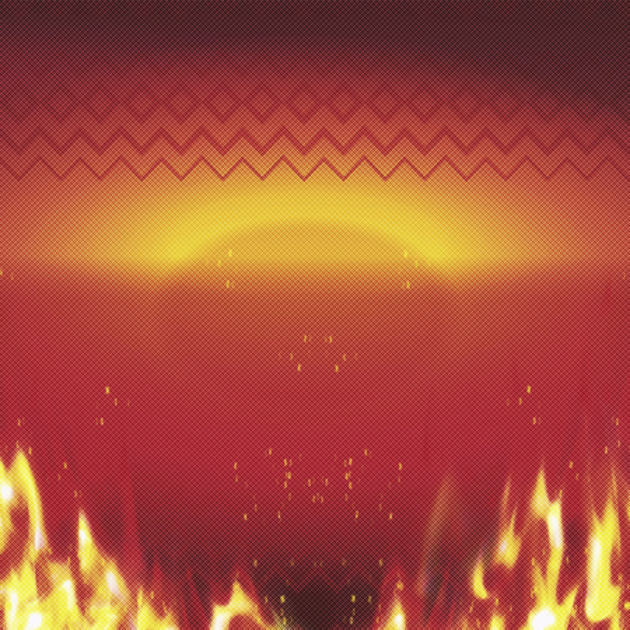 Newest Releases » Casino Games» Betfair™ Casino