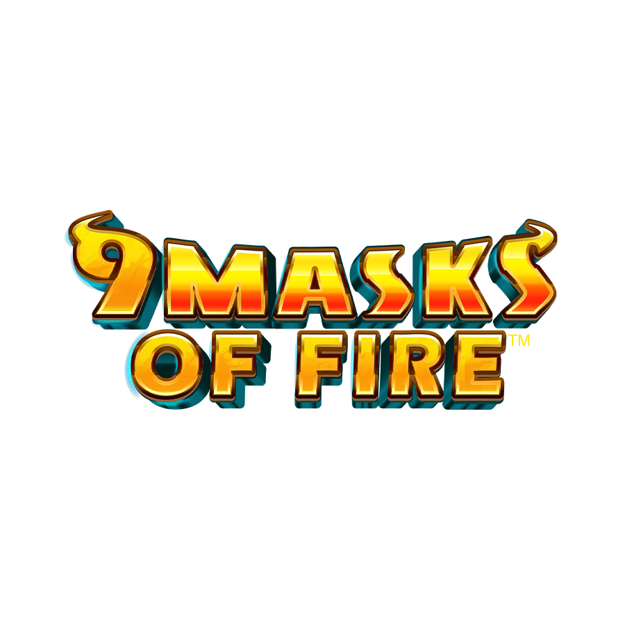 Newest Releases » Casino Games» Betfair™ Casino