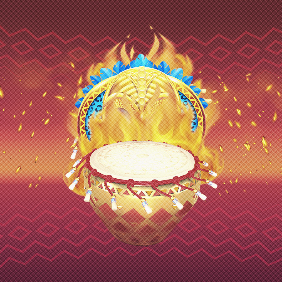 Online Bingo Slots - Real Money Play at Betfair™ Bingo