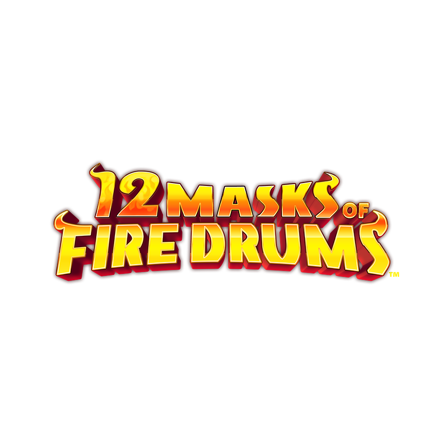 Online Bingo Slots - Real Money Play at Betfair™ Bingo