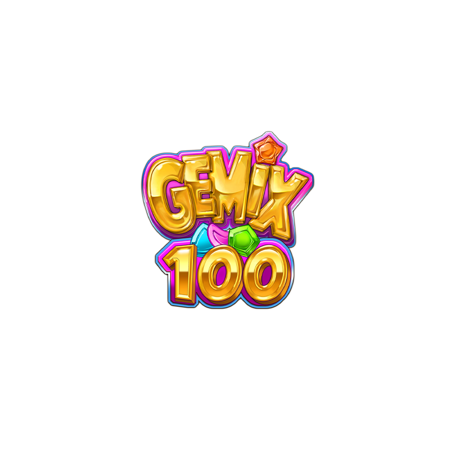 Online Bingo Slots - Real Money Play at Betfair™ Bingo