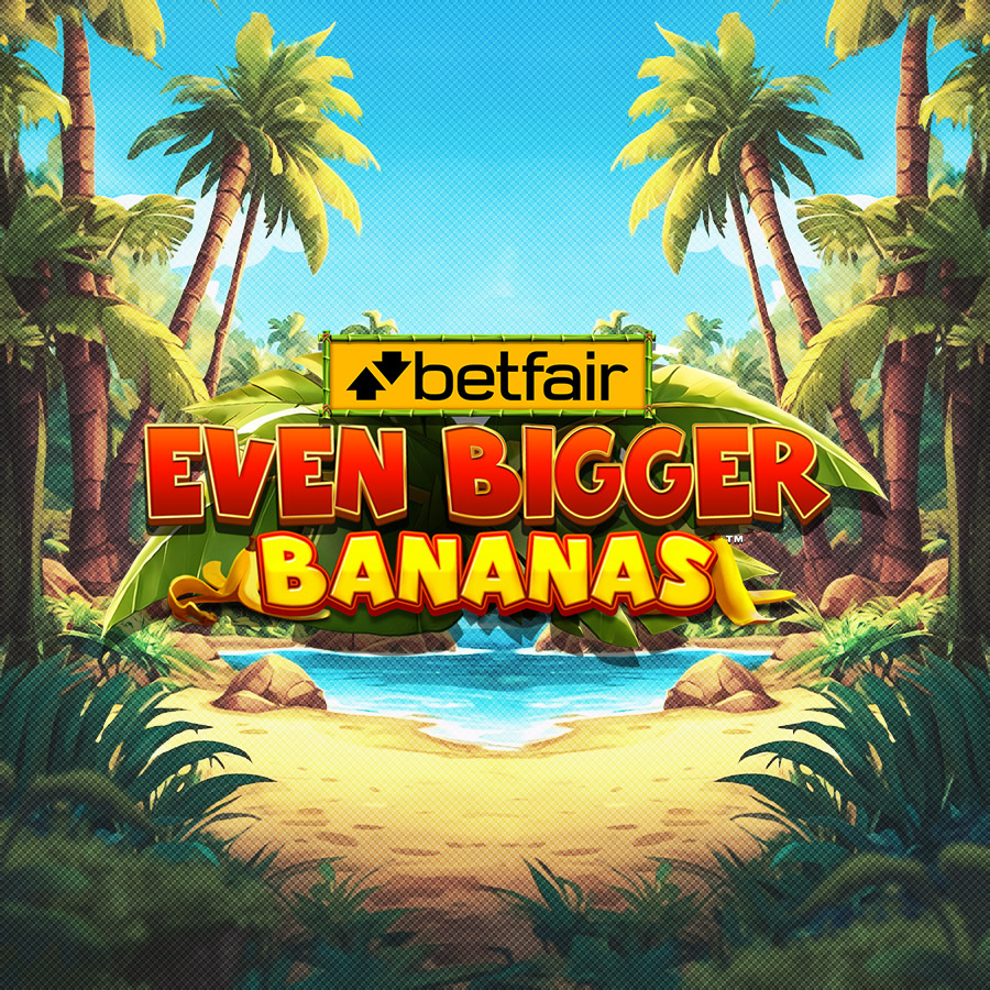 Betfair Exchange | Best Odds Online, Back and Lay Betting