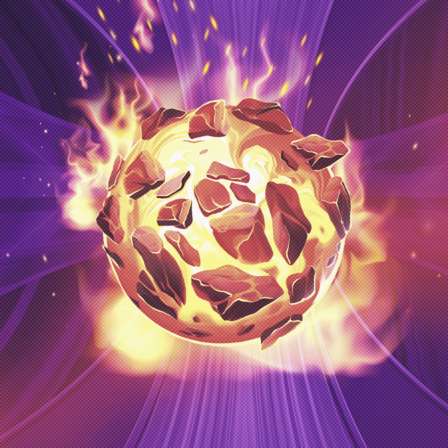 Online Slots UK - Play Casino Slots