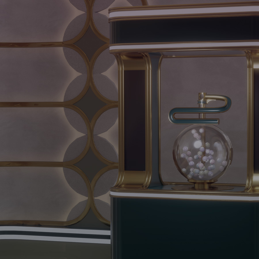 Casino Table Games » Card & Dice Games » Betfair™ Casino