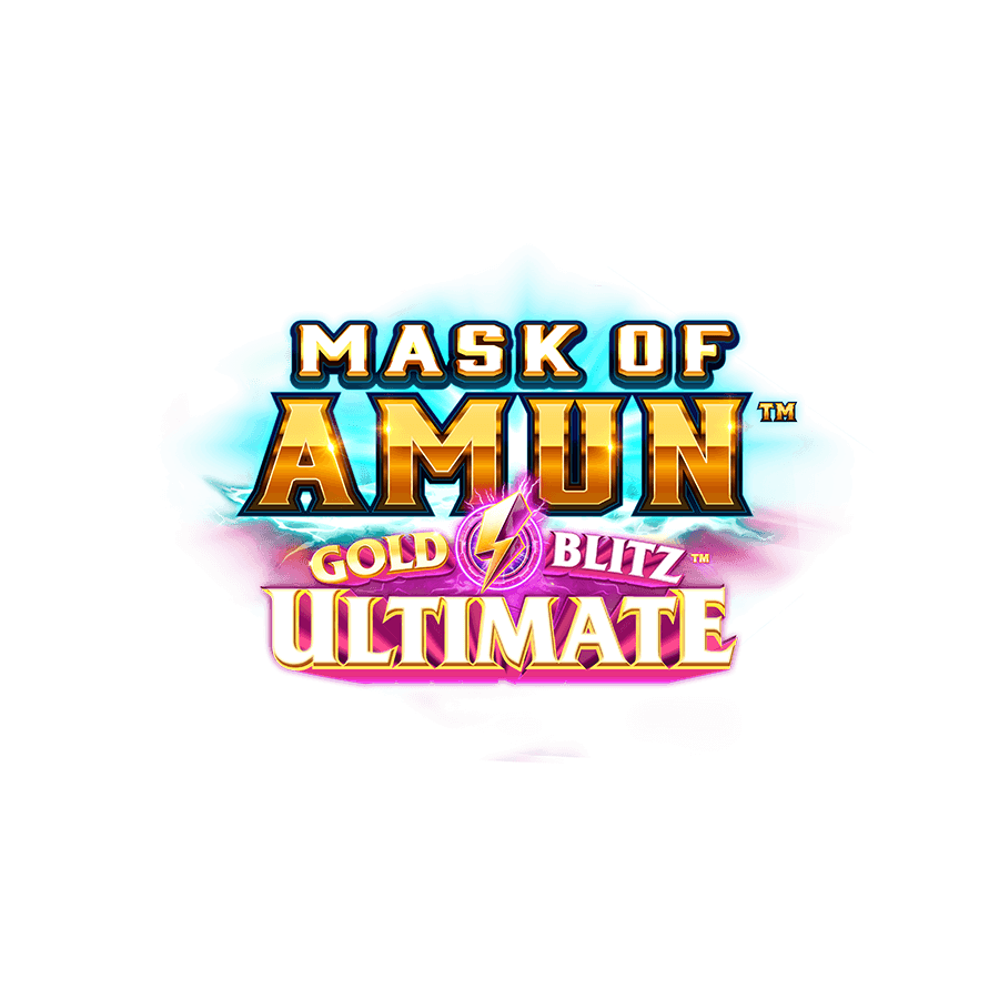 New Casino Games - Play Our Latest Games