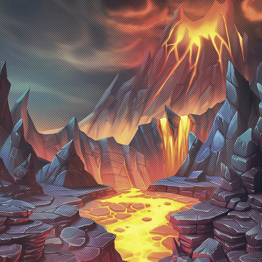 New Casino Games - Play Our Latest Games