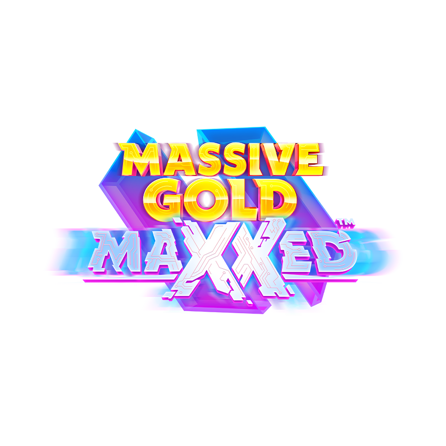 New Casino Games - Play Our Latest Games