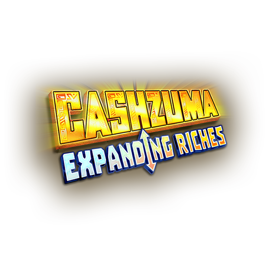 Online Slots & Top UK Casino Games