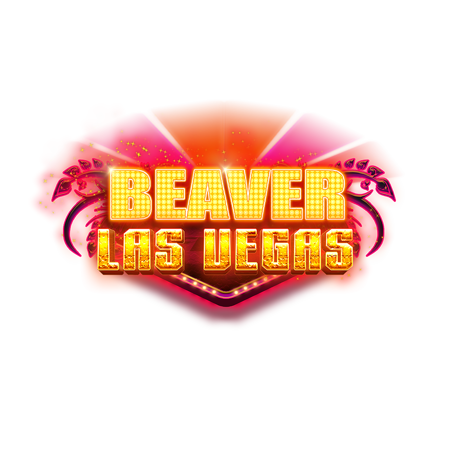 New Casino Games - Play Our Latest Games