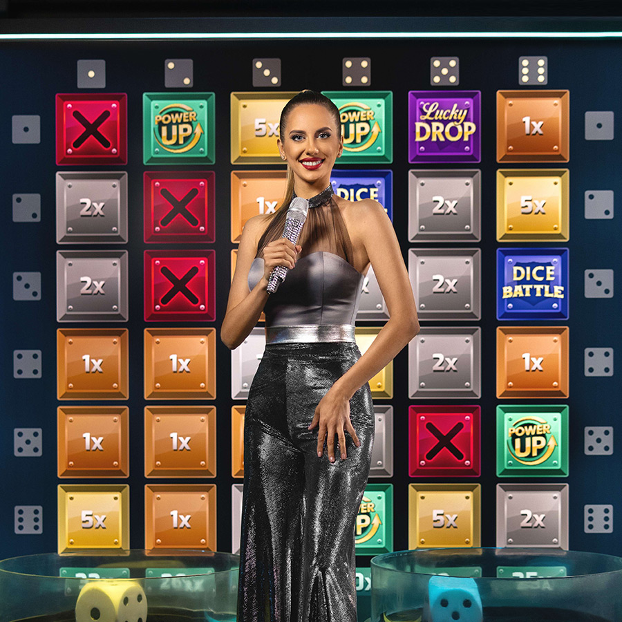 Drops & Wins Slot Games online » Betfair™ Casino