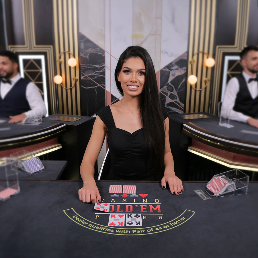 Juegos de Arcade de mesa y cartas | » Betfair Casino