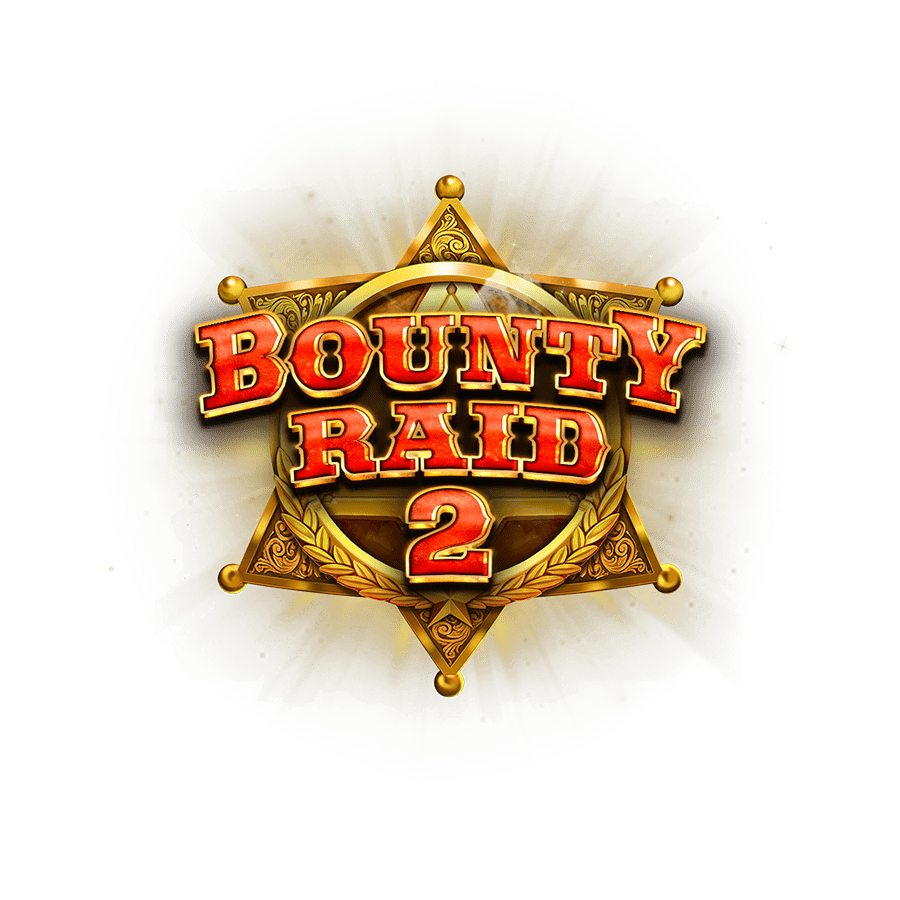 Daily Jackpot Slots » online at Betfair Casino