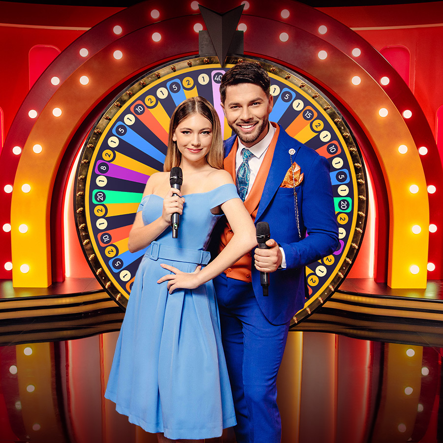 Drops & Wins Slot Games online » Betfair™ Casino