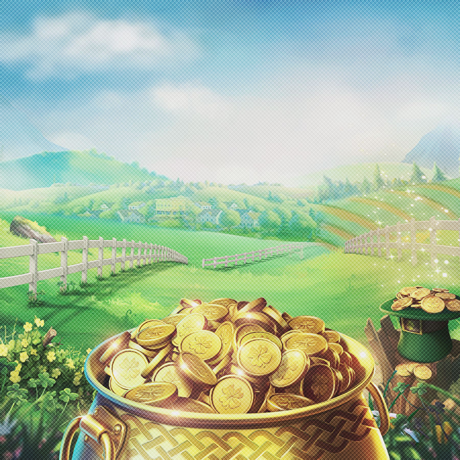 Top Casino Slots » Betfair Casino