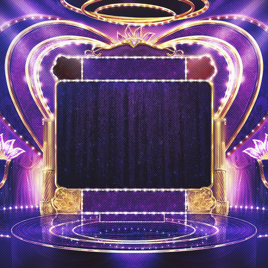 Megaways™ Slots » Play online at Betfair™ Casino
