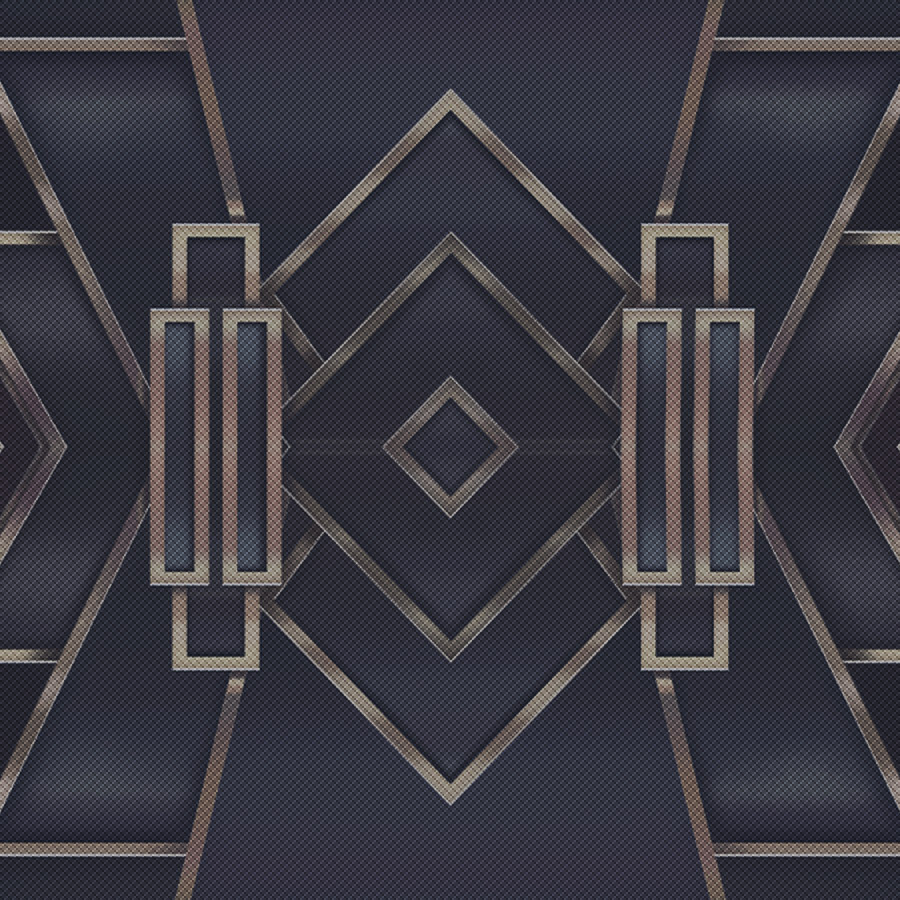 Daily Jackpot Slots » online at Betfair Casino