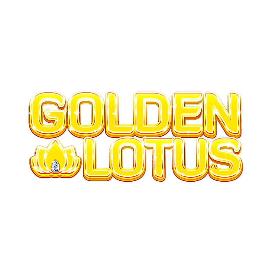 Play Golden Offer » Slot Game » Betfair Casino