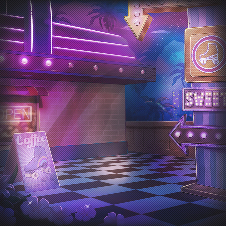 Daily Jackpot Slots » online at Betfair Casino