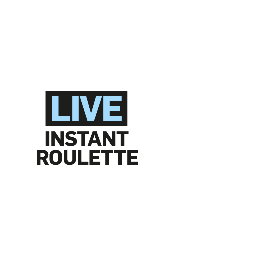 Live Casino Online » Juegos de Casino en Vivo » Betfair Casino