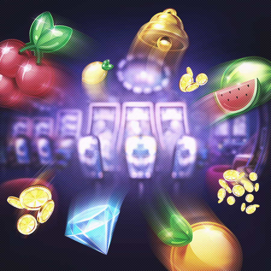 Online Casino UK » 50 Free Spins » Betfair™ Casino