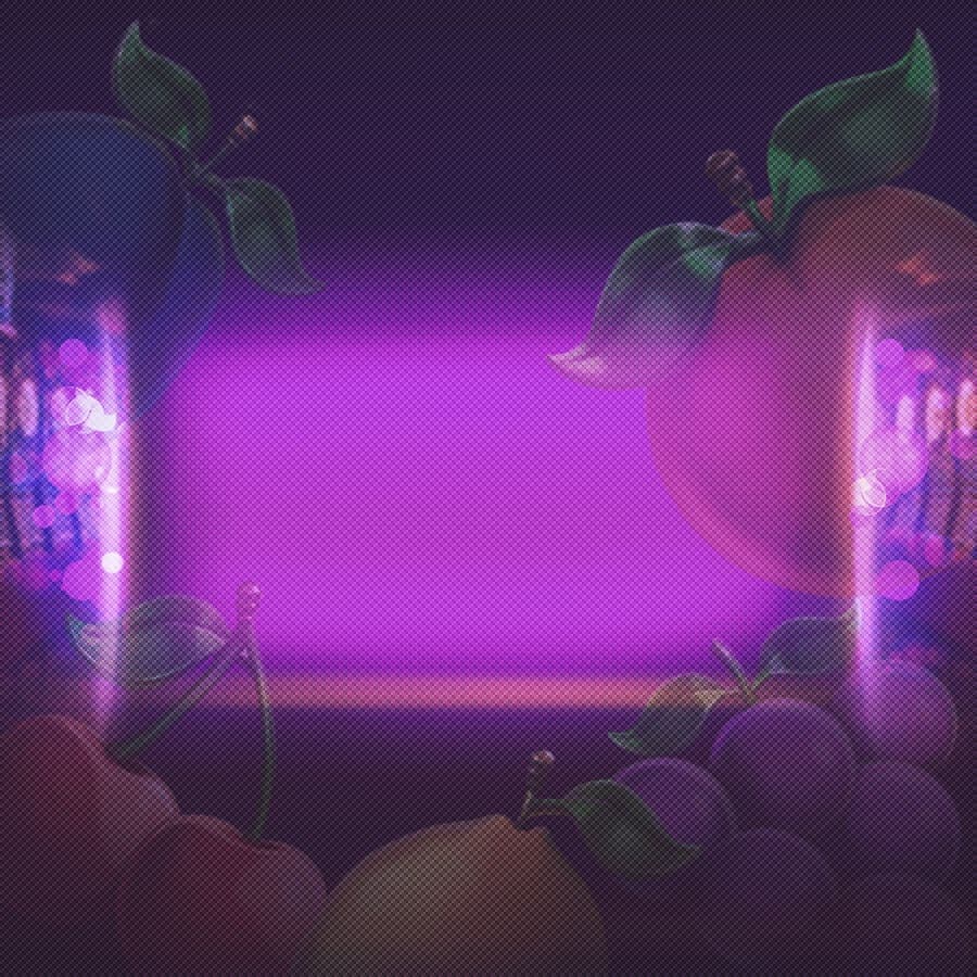 Wild Elements Slot » Play Online at Betfair™ Casino