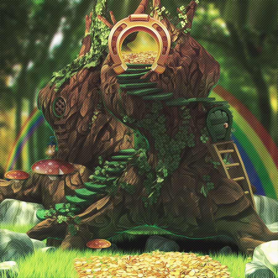 Voodoo Temple Slot » Play Online at Betfair™ Casino