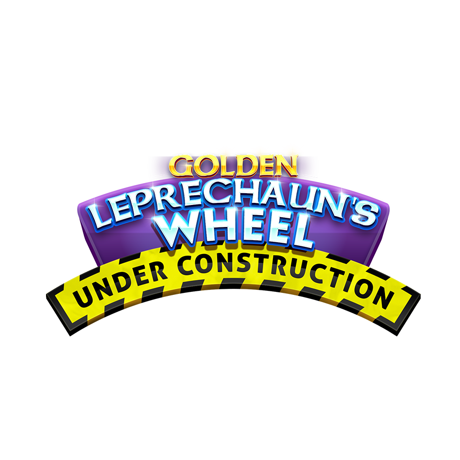 PLAY GOLDEN LEPRECHAUN BOOK OF LUCK AT BETFAIR CASINO