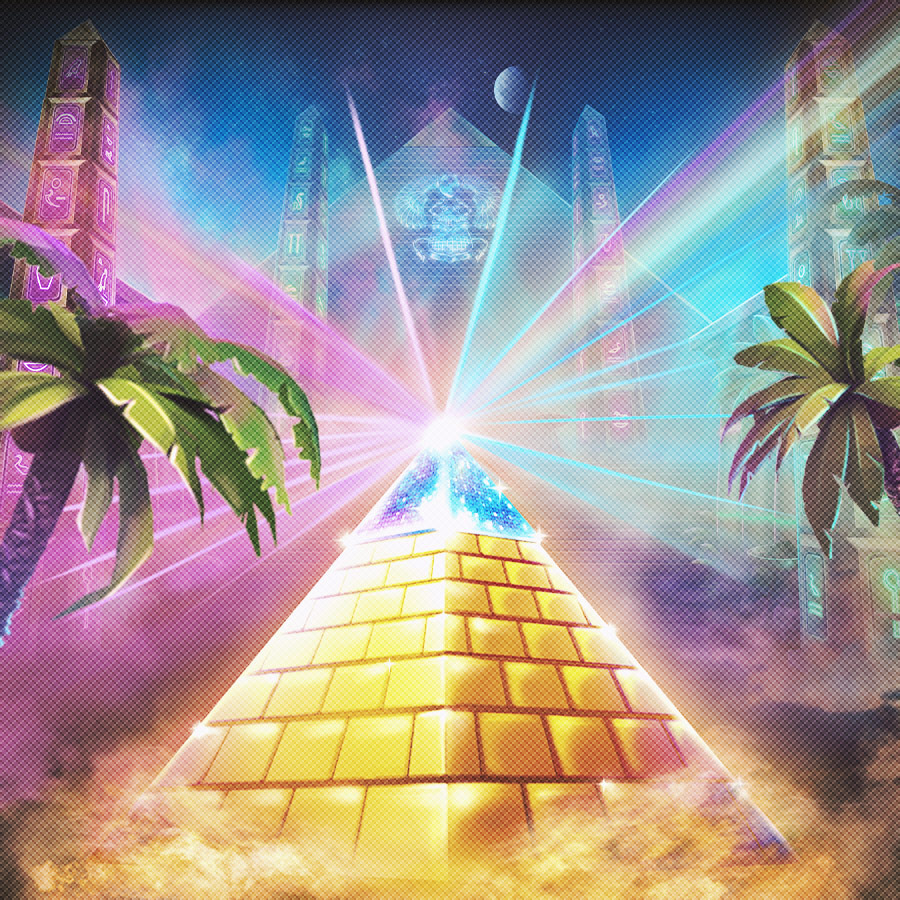 Daily Jackpot Slots » online at Betfair Casino