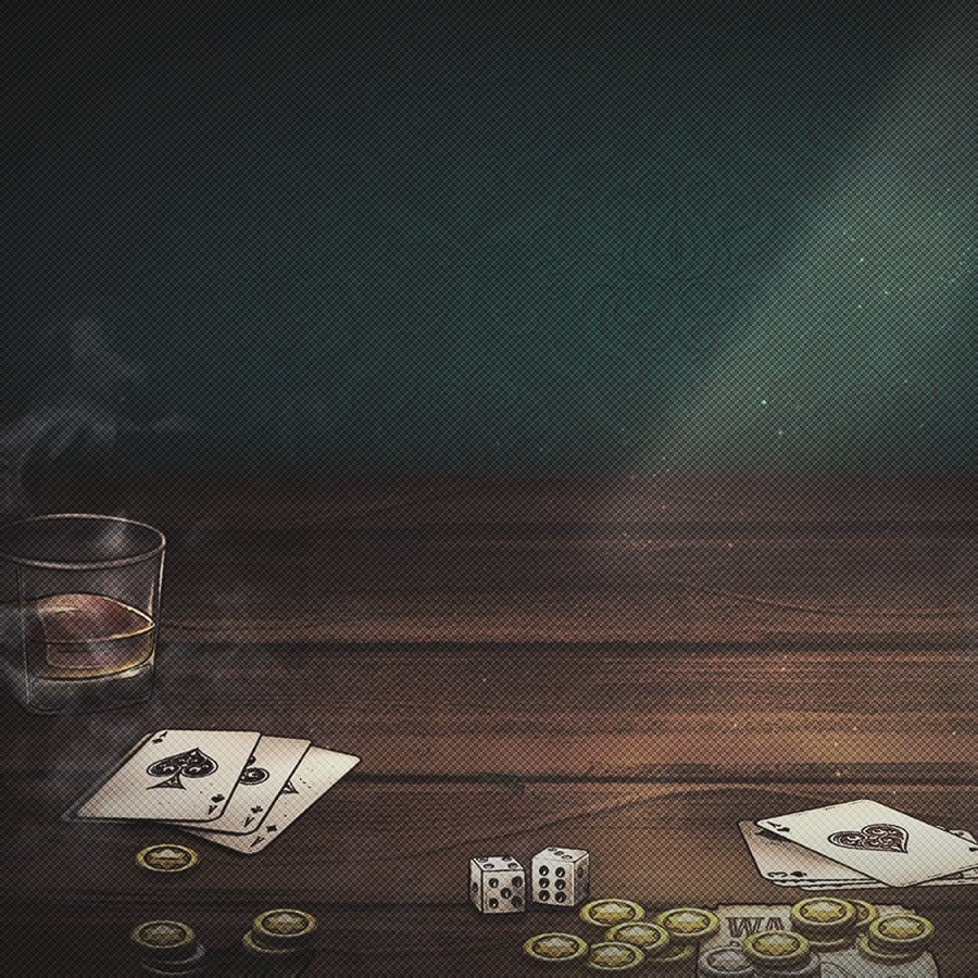 Daily Jackpot Slots » online at Betfair Casino