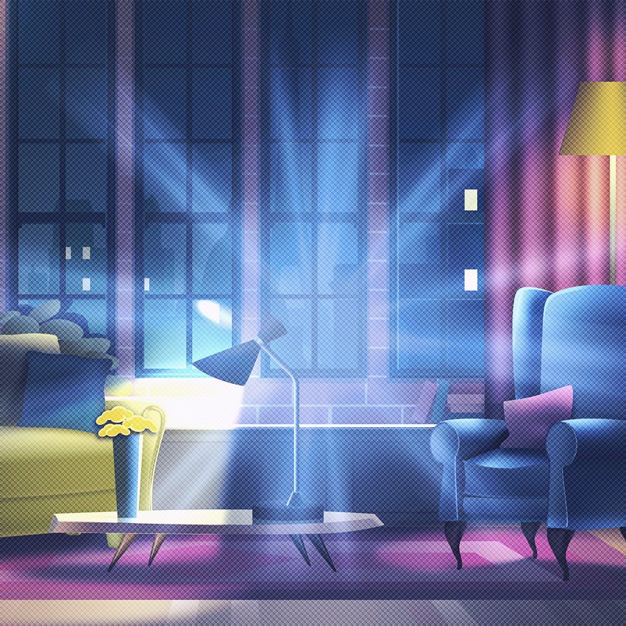 Play Online Slots » 50 Free Spins » Betfair™ Casino