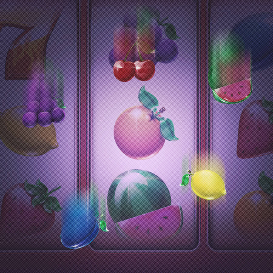 Wild Elements Slot » Play Online at Betfair™ Casino