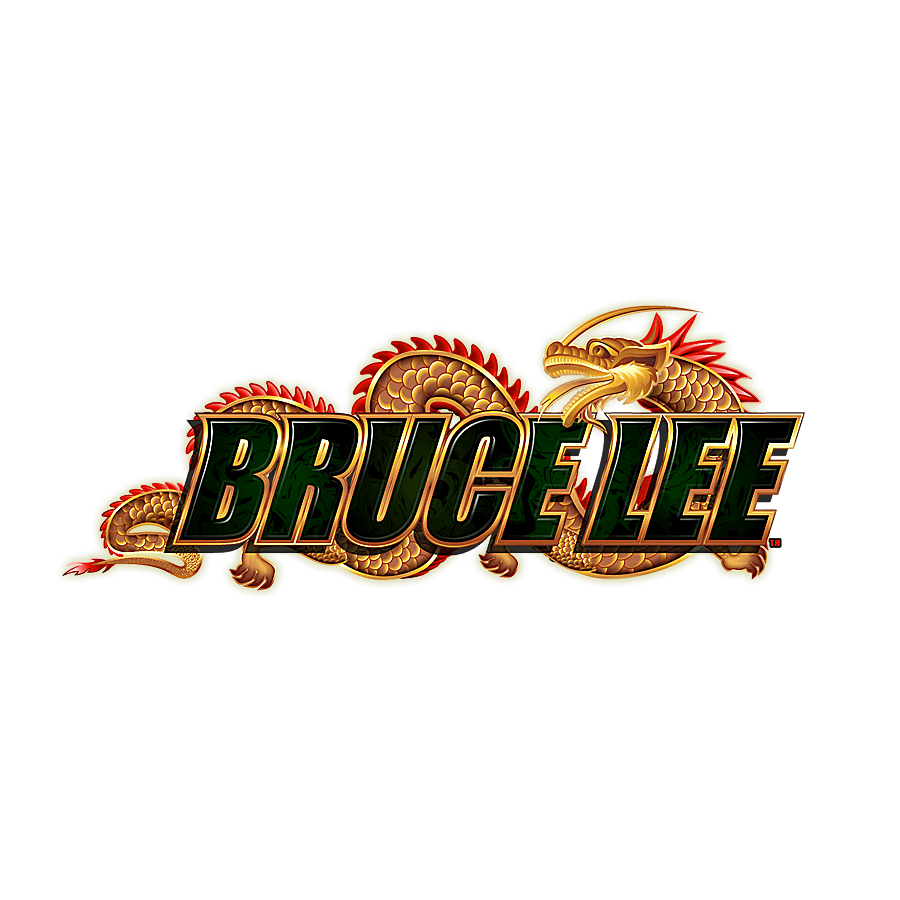 Jogue Bruce Lee » Jogo de caça-níqueis » Betfair Casino